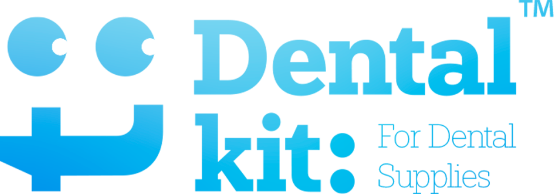 DentalKit - Professional Dental Supplies